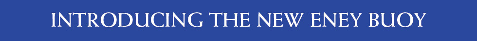 Introducing-Eney-Buoy - Eney Buoy
